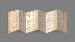 Pamphlet: Names of Jesus - Reformation Herald Bookstore