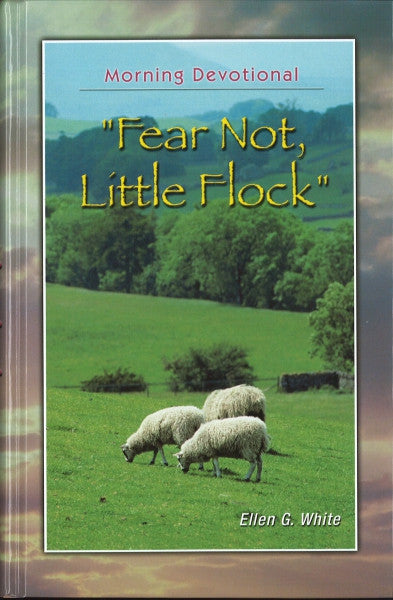 Daily Devotionals - Reformation Herald Bookstore