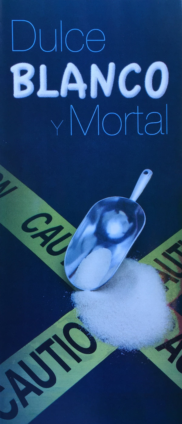 Sharing Materials Tagged "Tracts and Pamphlets" - Reformation Herald ...