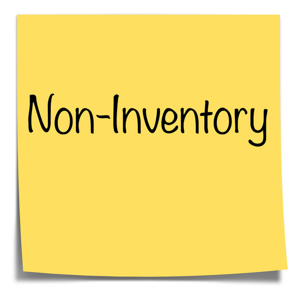 Non-Inventory - Reformation Herald Bookstore