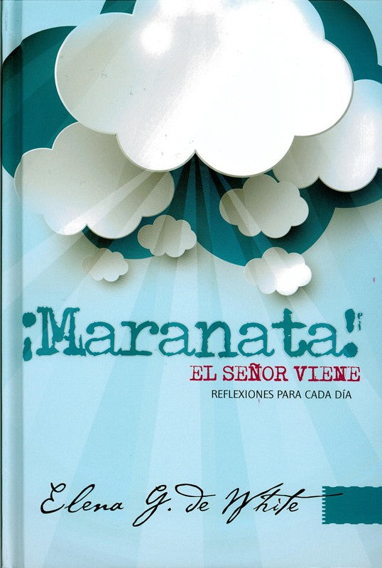 Devotionals – Reformation Herald Bookstore